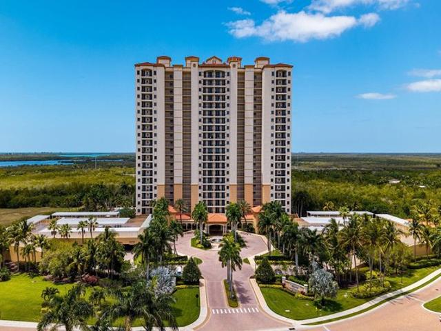 1065 Borghese Ln Apt 1003, Naples, FL 34114