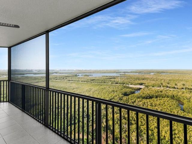 1065 Borghese Ln Apt 1902, Naples, FL 34114