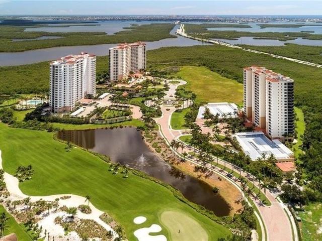 1065 Borghese Ln Apt 2005, Naples, FL 34114