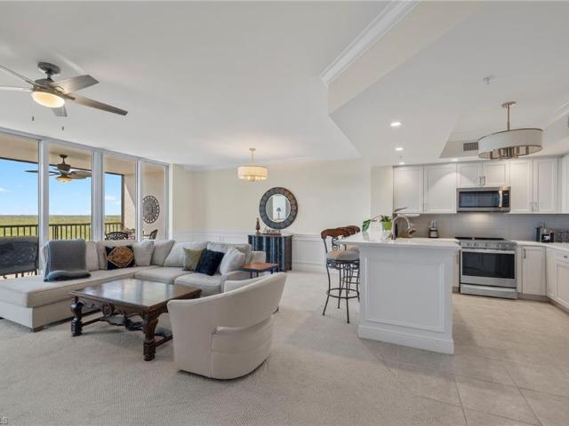 1065 Borghese Ln, Unit 403, Naples, FL 34114 | MLS #225064