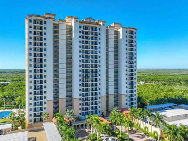 1065 Borghese #906, Naples, FL 34114