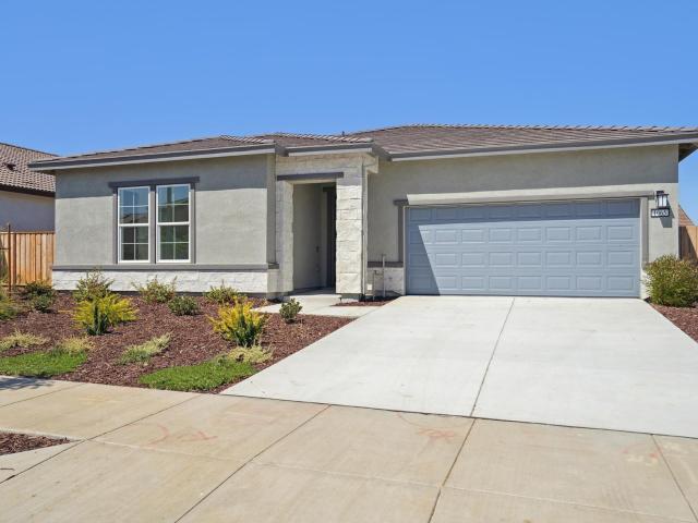1065 Bradbury Dr, Discovery Bay, CA 94505 | Compass