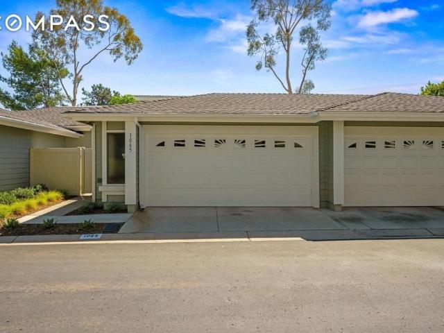 1065 Brewley Ln, Vista, CA