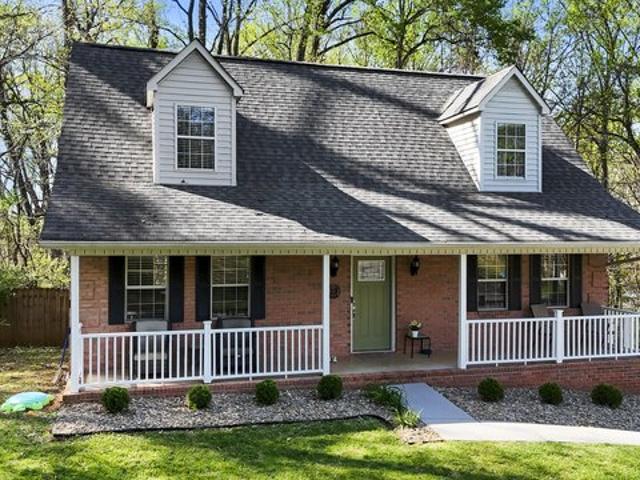 1065 Briar Ct, Talbott, TN 37877