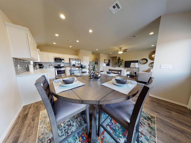 1065 Brookhaven Lane
