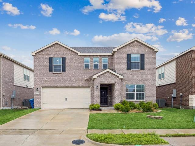 1065 Castroville Drive