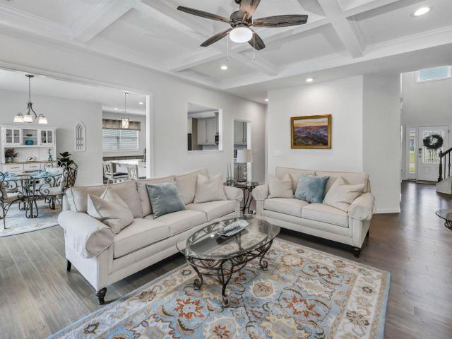 1065 Catskills Way