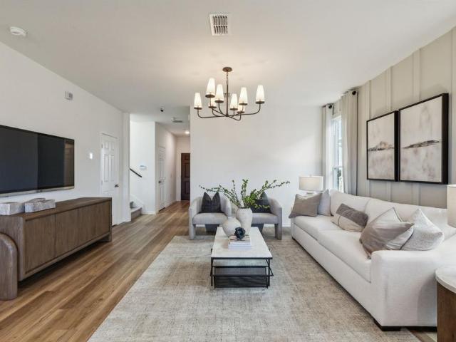 1065 Clear Dusk Lane