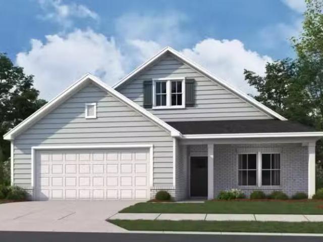 1065 COMO WAY, OPELIKA, AL 36804