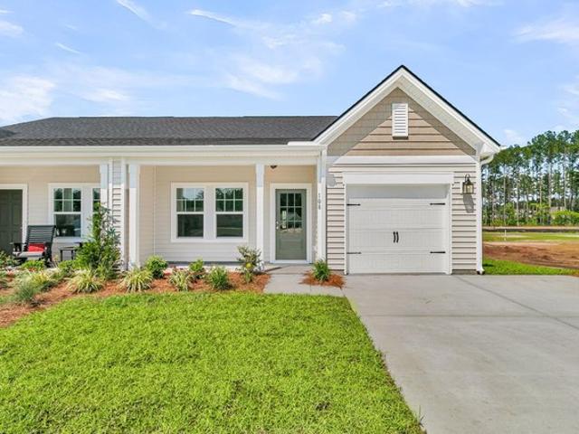 1065 Dusk Dr, Summerville, SC 29486