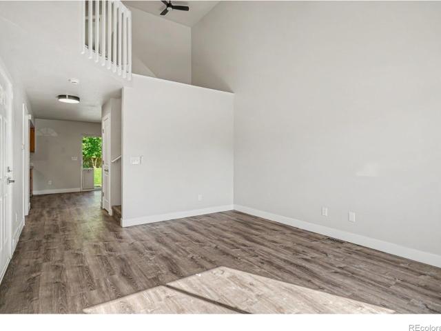 1065 E 5th Street