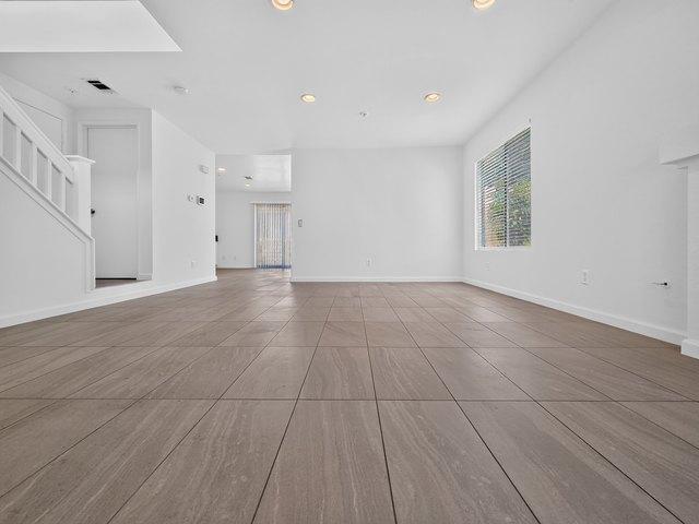 1065 E Broadway, Anaheim, CA 92805