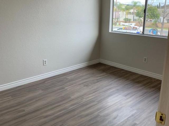 1065 E Washington Ave. 3 Bedroom Apartment for Rent at 1065 E Washington Ave, El Cajon, CA 92020 El Cajon