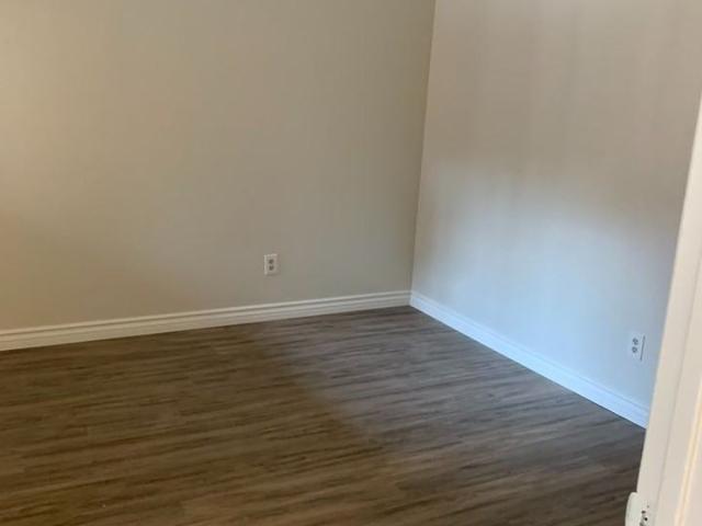 1065 E Washington Ave. 3 Bedroom Apartment for Rent at 1065 E Washington Ave, El Cajon, CA 92020 El Cajon