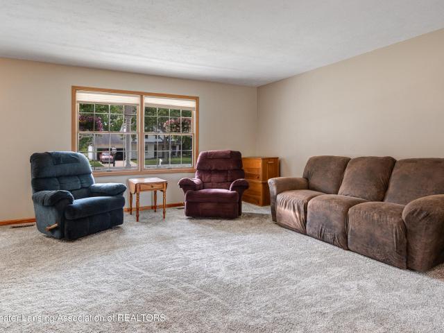 1065 Eaton Green Drive