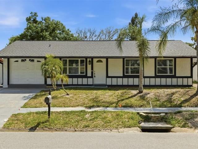1065 Foxwood Dr, Lutz, FL 33549