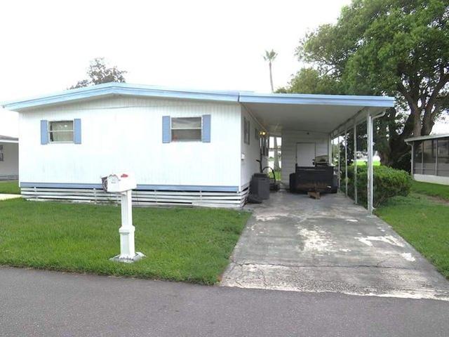 1065 Frangipani Ln Unit 1304, Casselberry, FL 32707