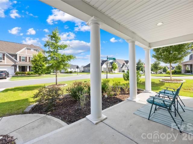 1065 Harbor Bay Drive