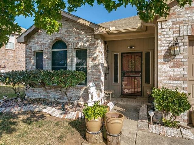 1065 Harriman Drive
