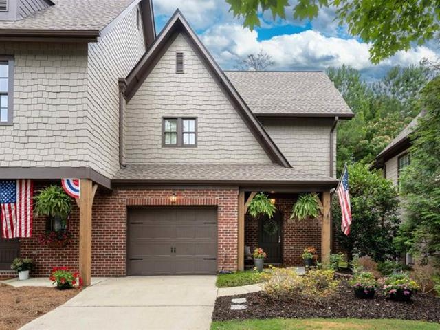 1065 Inverness Cove Way, Hoover, AL 35242