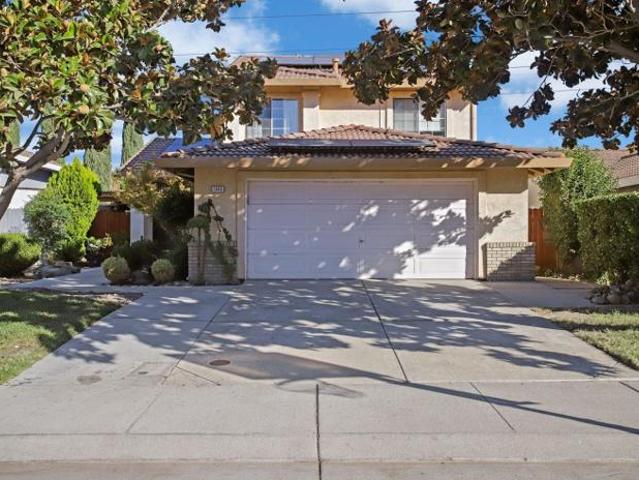 1065 Klemeyer Cir, Stockton, CA 95206