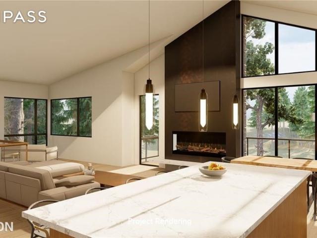 1065 Lucerne Way, Incline Village, NV