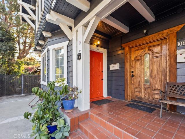 1065 Laguna Ave, Los Angeles, CA 90026 | MLS #OC26017 | Compass