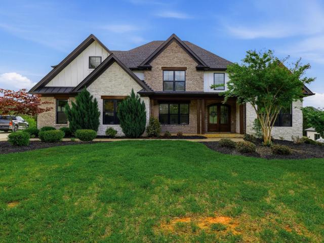 1065 Lake Scene Court
