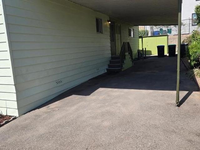 1065 Lomita Boulevard 355