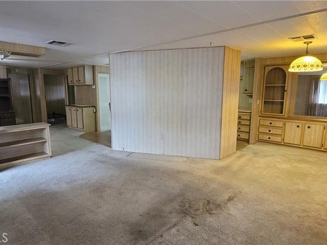 1065 Lomita Boulevard 403