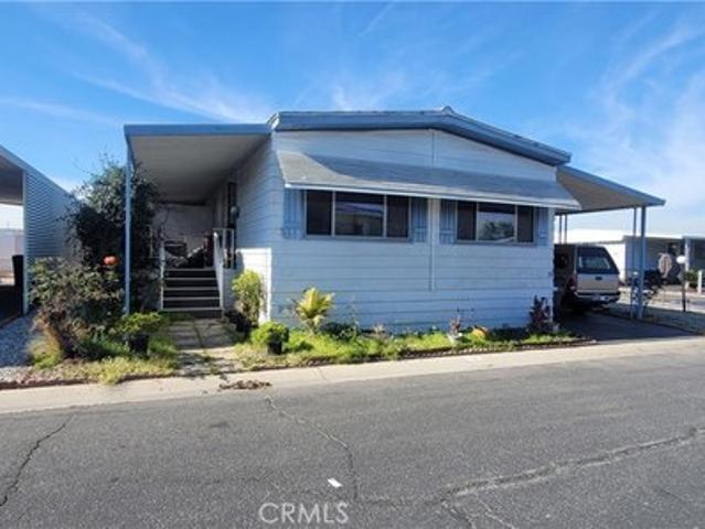 1065 Lomita Blvd Spc 13, Harbor City, CA 90710