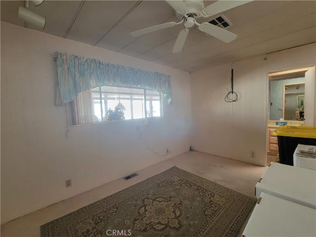 1065 Lomita Blvd, Unit 435, Harbor City, CA 90710 | MLS #SB26088