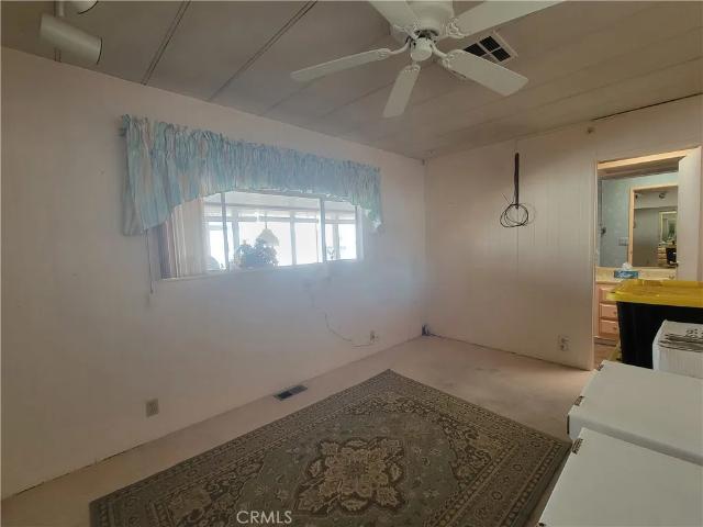 1065 Lomita Harbor, Unit 435, Harbor City, CA 90710 | MLS #SB26088