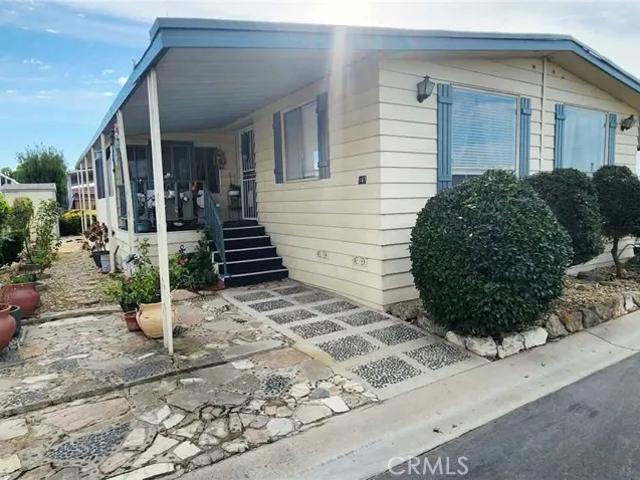 1065 Lomita Harbor, Unit 147, Harbor City, CA 90710 | MLS #PW26021
