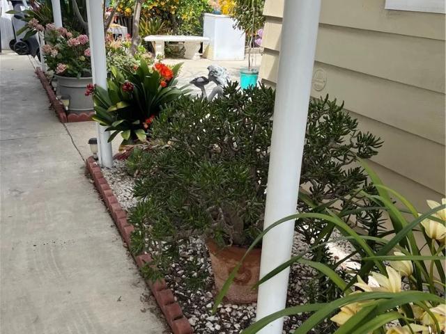 1065 Lomita Harbor, Unit 250, Harbor City, CA 90710 | MLS #PV26078