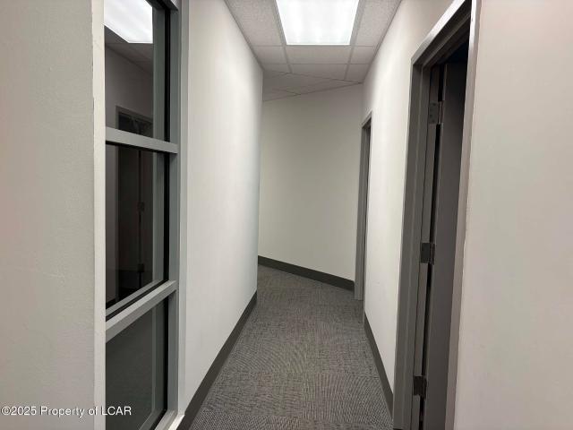 1065 PA 315 Highway