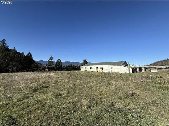 1065 panther gulch rd