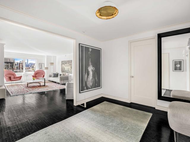 1065 PARK Avenue 18BCD