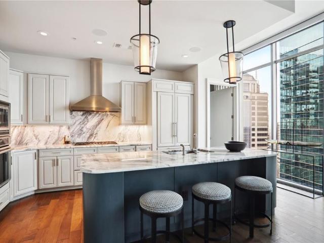 1065 Peachtree Street NE 3005