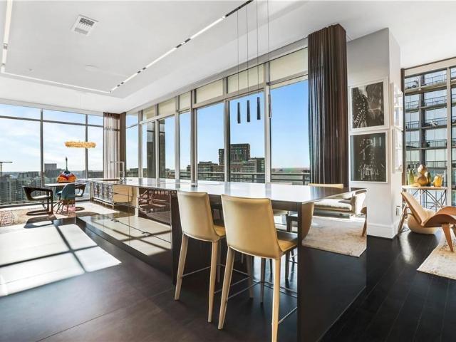 1065 Peachtree Street NE 3102