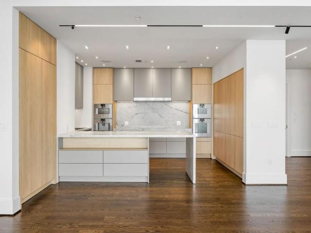 1065 Peachtree Street NE 3504
