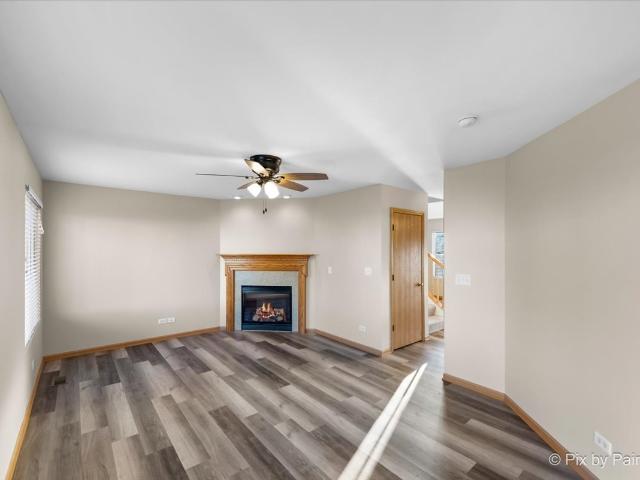 1065 Port Royal Road