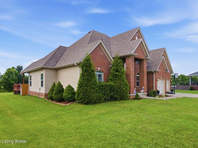 1065 Running Brook Dr