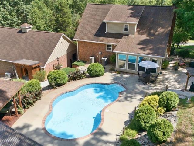 1065 Rest Road