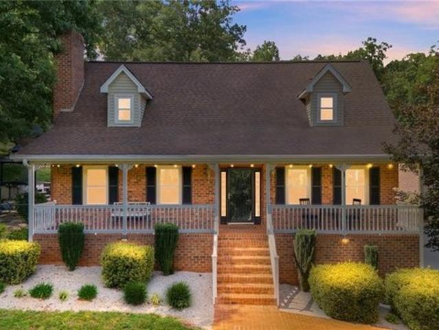 1065 Rest Rd, Germanton, NC 27019