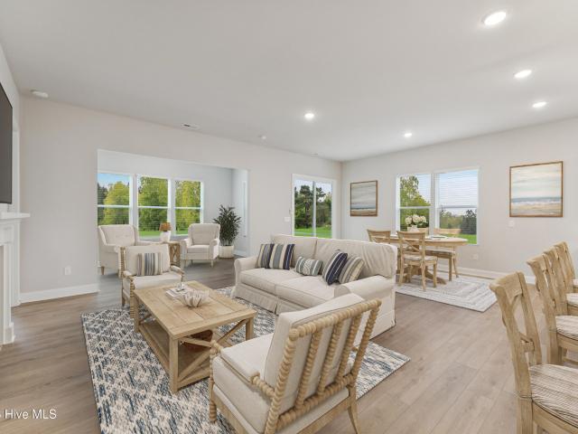 1065 Rock Skipper Road