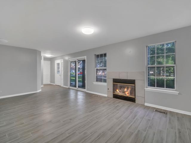 1065 Rockport Drive
