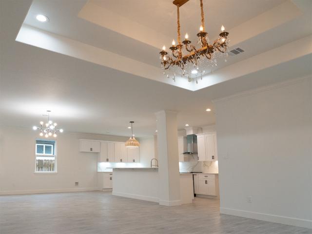 1065 Road 5203