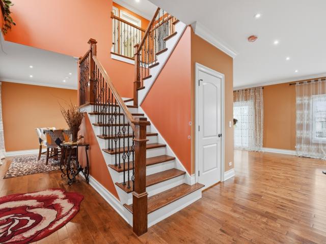 1065 Rosefield Lane