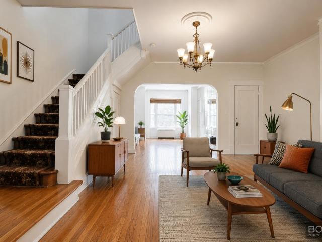 1065 Sterling Place, Brooklyn, NY